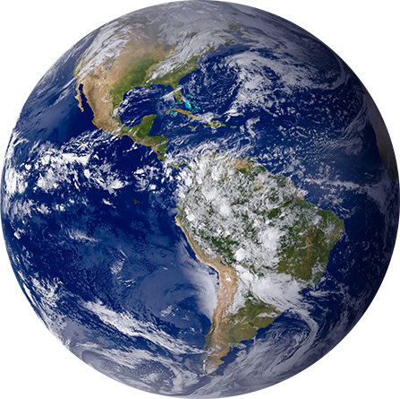 SPHERE AX Story - About us - SPHERE AX