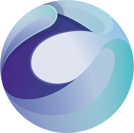 SPHERE AX Story - About us - SPHERE AX