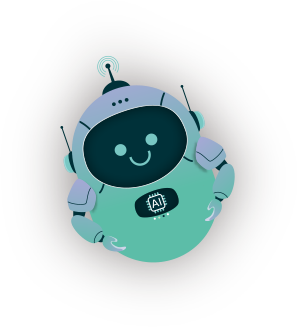 CI / Character - About us - SPHERE AX